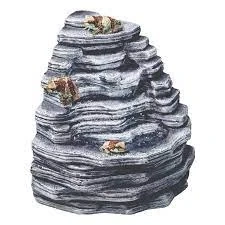 Lizard waterfall | An Epic Wiki | Fandom