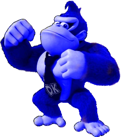 Dong Kong | An Epic Wiki | Fandom