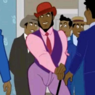 Axel | An Epic Wiki | Fandom