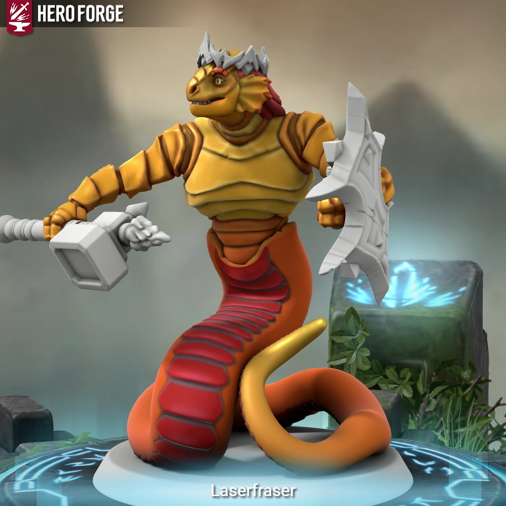 Category:Characters | An Epic Wiki | Fandom