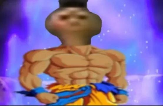 Hamood's true power | An Epic Wiki | Fandom