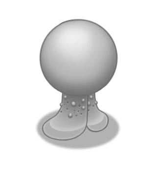 GOBB THE ALL SEEING GOD OF THE UNIVERSE | An Epic Wiki | Fandom