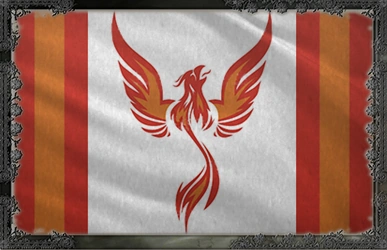 Kingdom of Agaroth | An Esrian Tale Wiki | Fandom