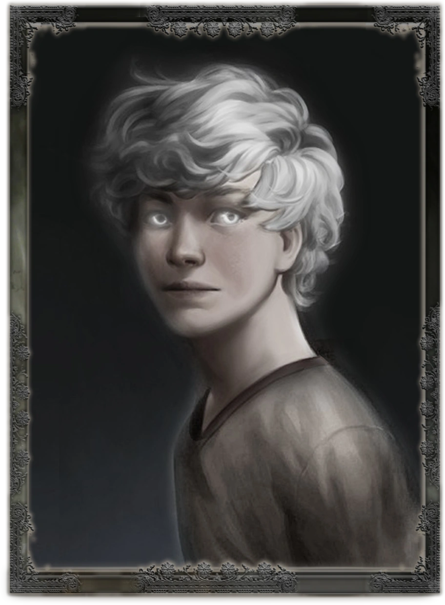 Israphel | An Esrian Tale Wiki | Fandom