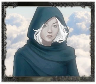 Juriel | An Esrian Tale Wiki | Fandom