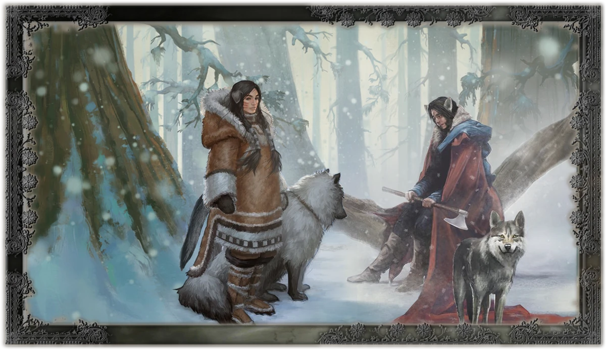 Sanyar | An Esrian Tale Wiki | Fandom