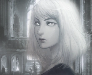 Epheriel | An Esrian Tale Wiki | Fandom