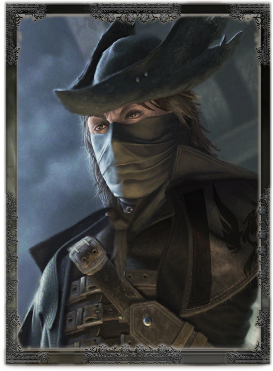 Vinere an Agaroth | An Esrian Tale Wiki | Fandom