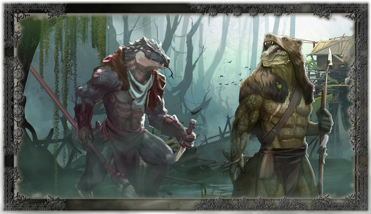 Oruta | An Esrian Tale Wiki | Fandom