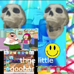 Discuss Everything About An extremely chaotic Wiki | Fandom