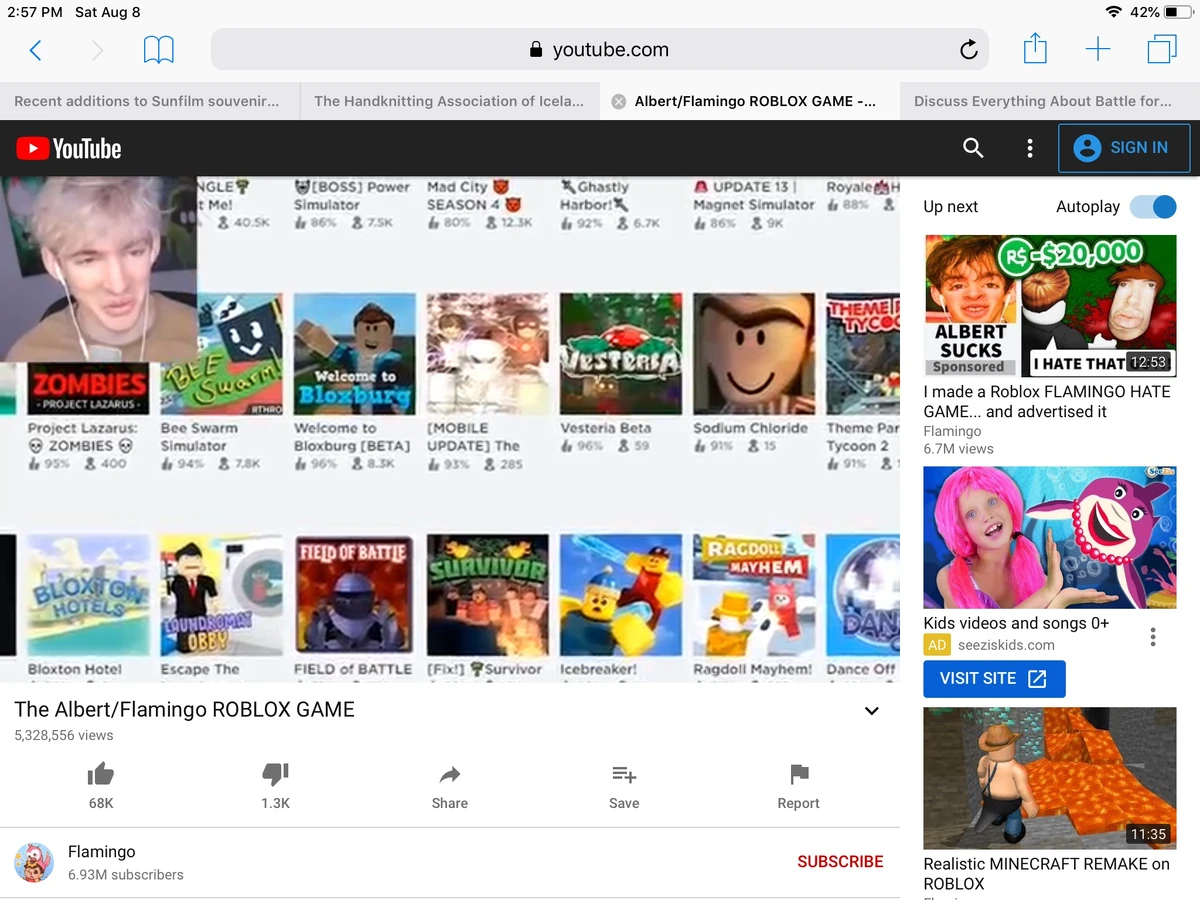 Post random pictures here | An ideal Wiki | Fandom