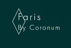 Faris, By Coronum | An Inconspicuous Wiki | Fandom