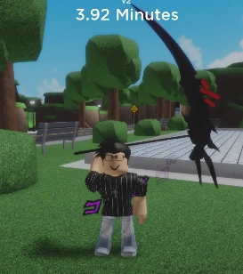 Reaper | An Infinite Adventure Wiki | Fandom