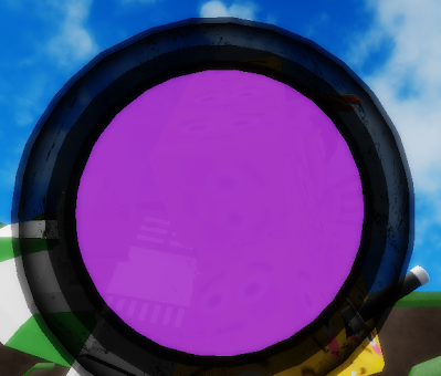 Cursed Orb | An Infinite Adventure Wiki | Fandom