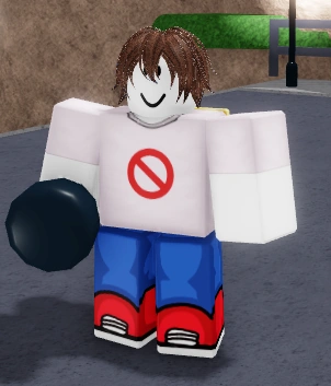 B-SIDE FNF | An Infinite Adventure Wiki | Fandom