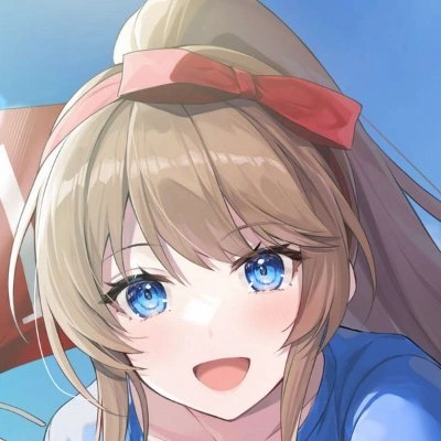 Yuishi | An Introvert's Hookup Hiccups: This Gyaru Is Head Over Heels ...