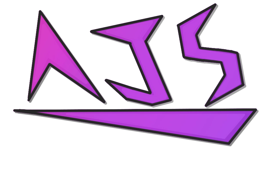 An Joke Show | An Joke Show Wiki | Fandom