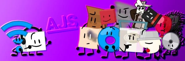 An Joke Show Wiki | Fandom