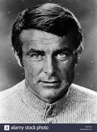 Luke | An Journey (web series) Wiki | Fandom