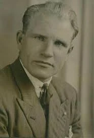 David Forman | An Journey (web series) Wiki | Fandom