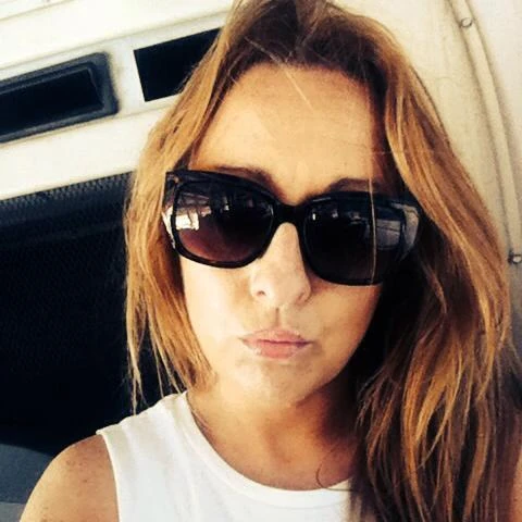 Elise | An Journey (web series) Wiki | Fandom