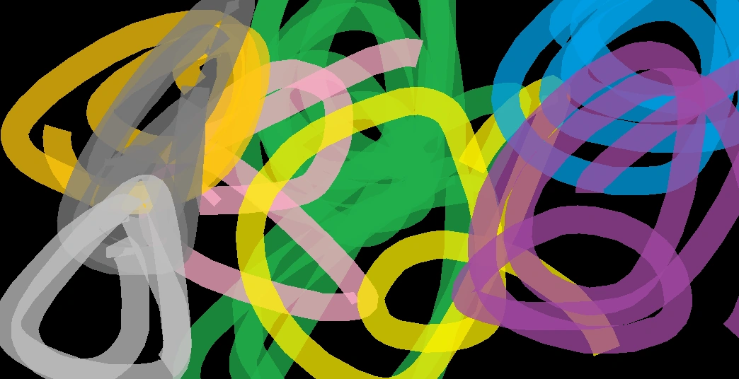 Earth 3 | An Journey (web series) Wiki | Fandom