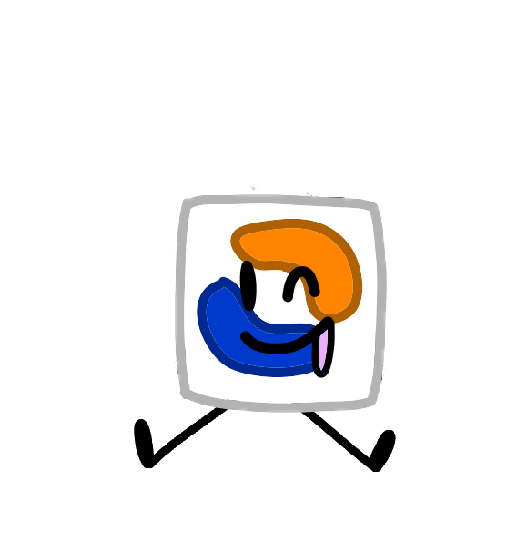 Tide Pod | An Object Comic Wiki | Fandom