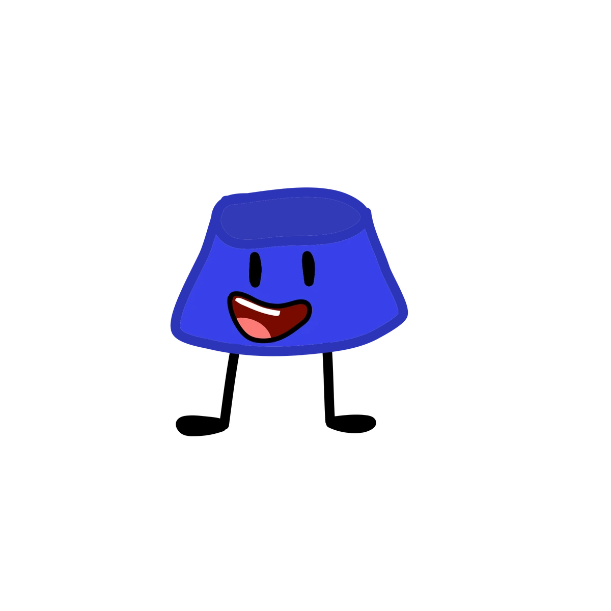 Lamp Shade | An Object Comic Wiki | Fandom