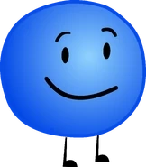 Gumball | An Object Show I Can Make In My Free Time Wiki | Fandom