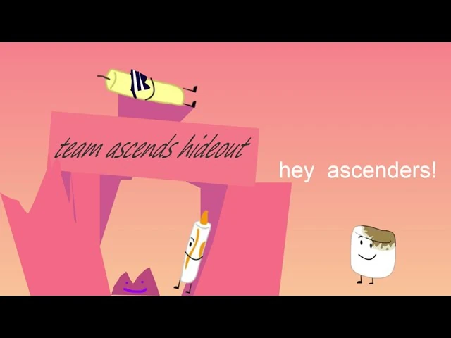 Dollar should be named bill | An Object Show I Can Make In My Free Time ...