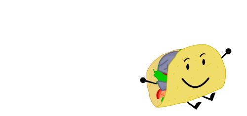 Candle | An Object Show I Can Make In My Free Time Wiki | Fandom