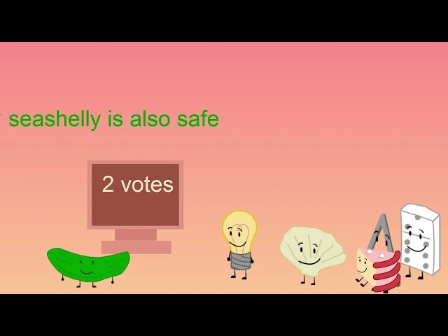 Marker should do commissions | An Object Show I Can Make In My Free ...