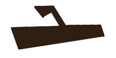 Stick | An Object Show Wiki | Fandom