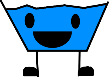 Rio | An Object Thing Wiki | Fandom