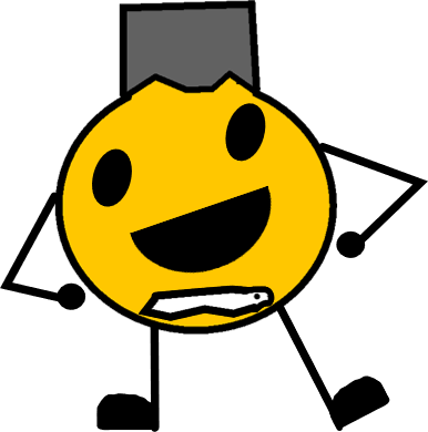 Tequila | An Object Thing Wiki | Fandom