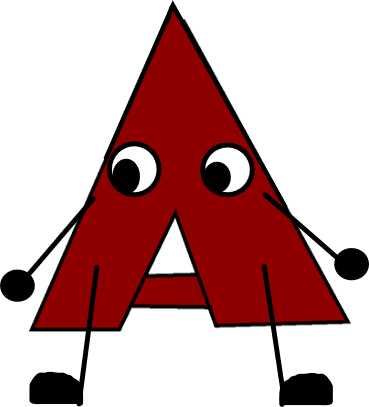 A | An Object Thing Wiki | Fandom