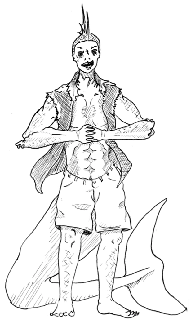 Kai Keokeo | An Odyssey Wiki | Fandom