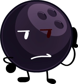 Bowling Ball | An Pretty Precious Luxurious Emerald Wiki | Fandom