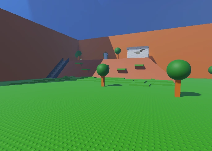 Aztec Pathway | An ROBLOX Journey Wiki | Fandom