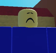 Mayor Bob | An ROBLOX Journey Wiki | Fandom