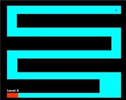 Scary Maze | Анти-скримеры версия 3.0 вики | Fandom