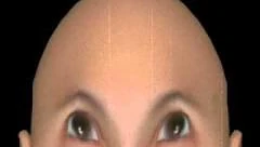 6996 | Анти-скримеры версия 3.0 вики | Fandom