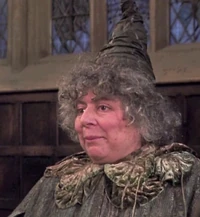 An Professor-Pomona Sprout | The Shared-Combined Crossovers for An The ...