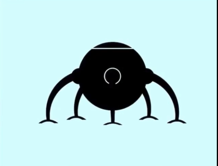 The Omnidroid 7000 The Shared Combined Crossovers For An The Good
