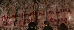 Ronald Billius Weasley | The Shared-Combined Crossovers for An The-Good ...