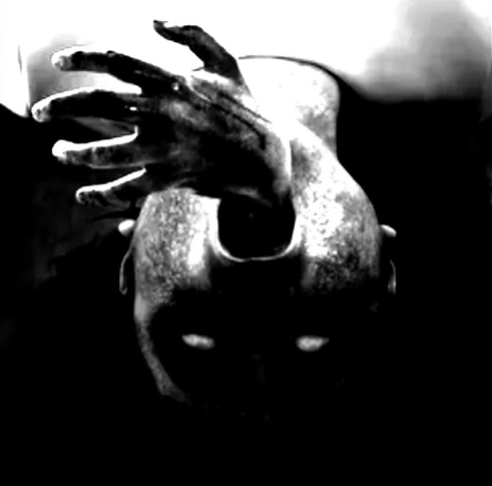 Phase 33 (Phoenix)/Phase 198 (MIBU 250 Phases) | An uncanny page Wiki ...