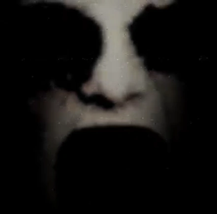 Phase 55 (The CJ Planets) | An uncanny page Wiki | Fandom