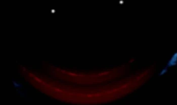 Phase 48 (The CJ Planets) | An uncanny page Wiki | Fandom