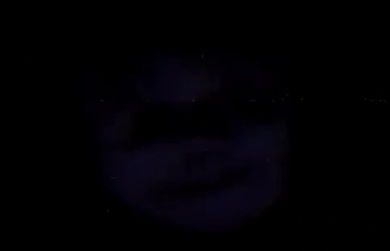 Phase 46 (The CJ Planets) | An uncanny page Wiki | Fandom