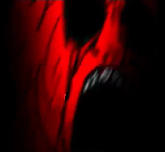 Phase 35 (The CJ Planets) | An uncanny page Wiki | Fandom